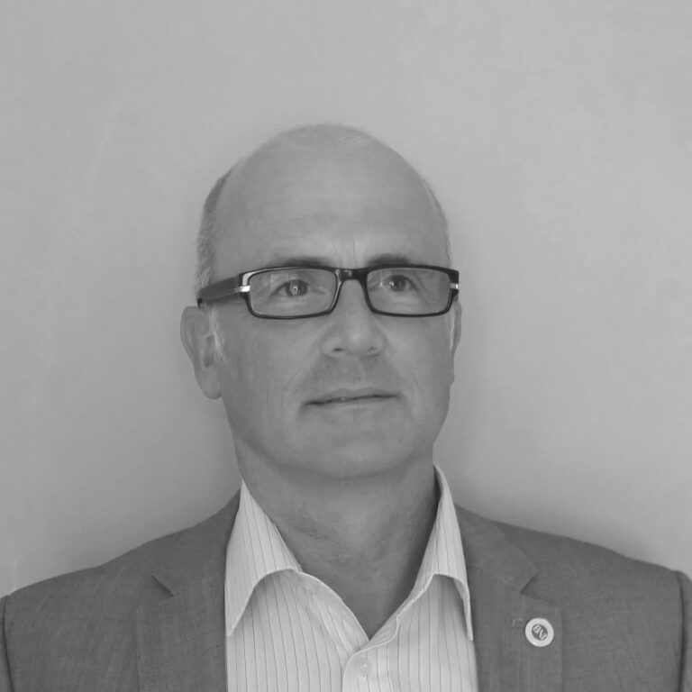 Meet the Team - Bright Money Independent