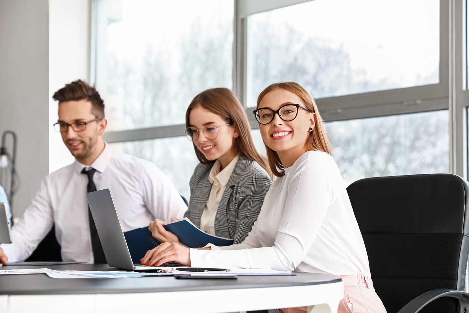 Relevant Life Insurance - Bright Money Independent