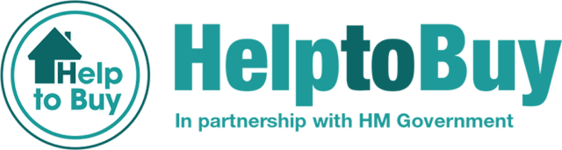 Paying off your help to buy loan - Bright Money Independent
